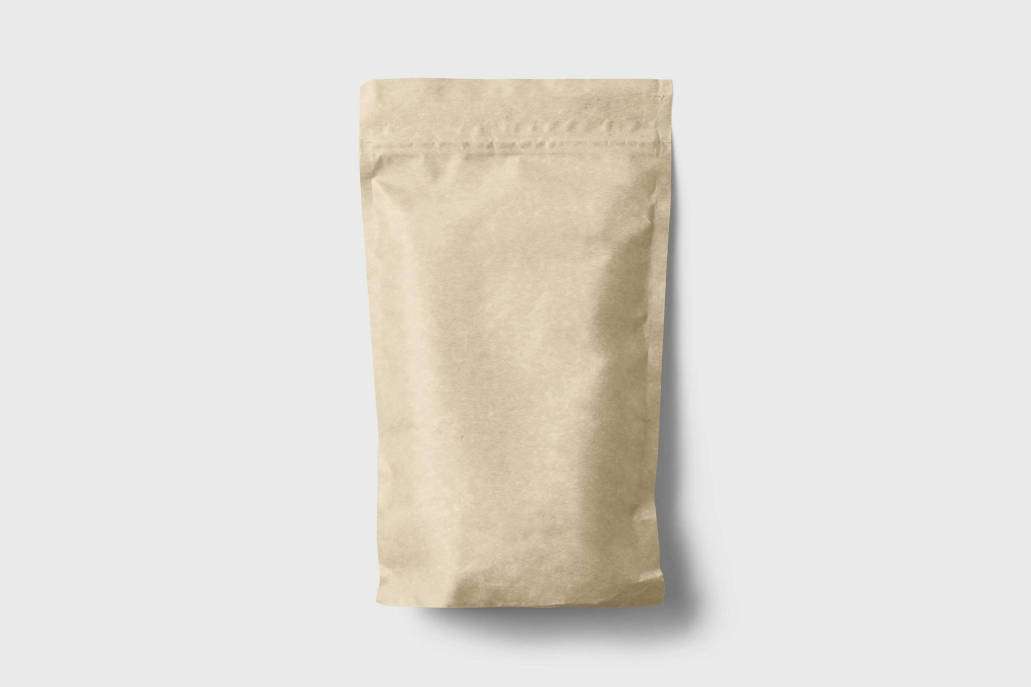 Nutraceutical Pouch Packaging Maker - Top-Rated | Willings